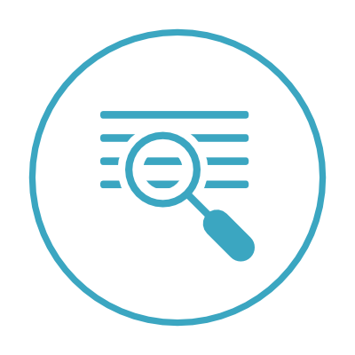 State of the Bays - Pensacola & Perdido Bays Estuary Program